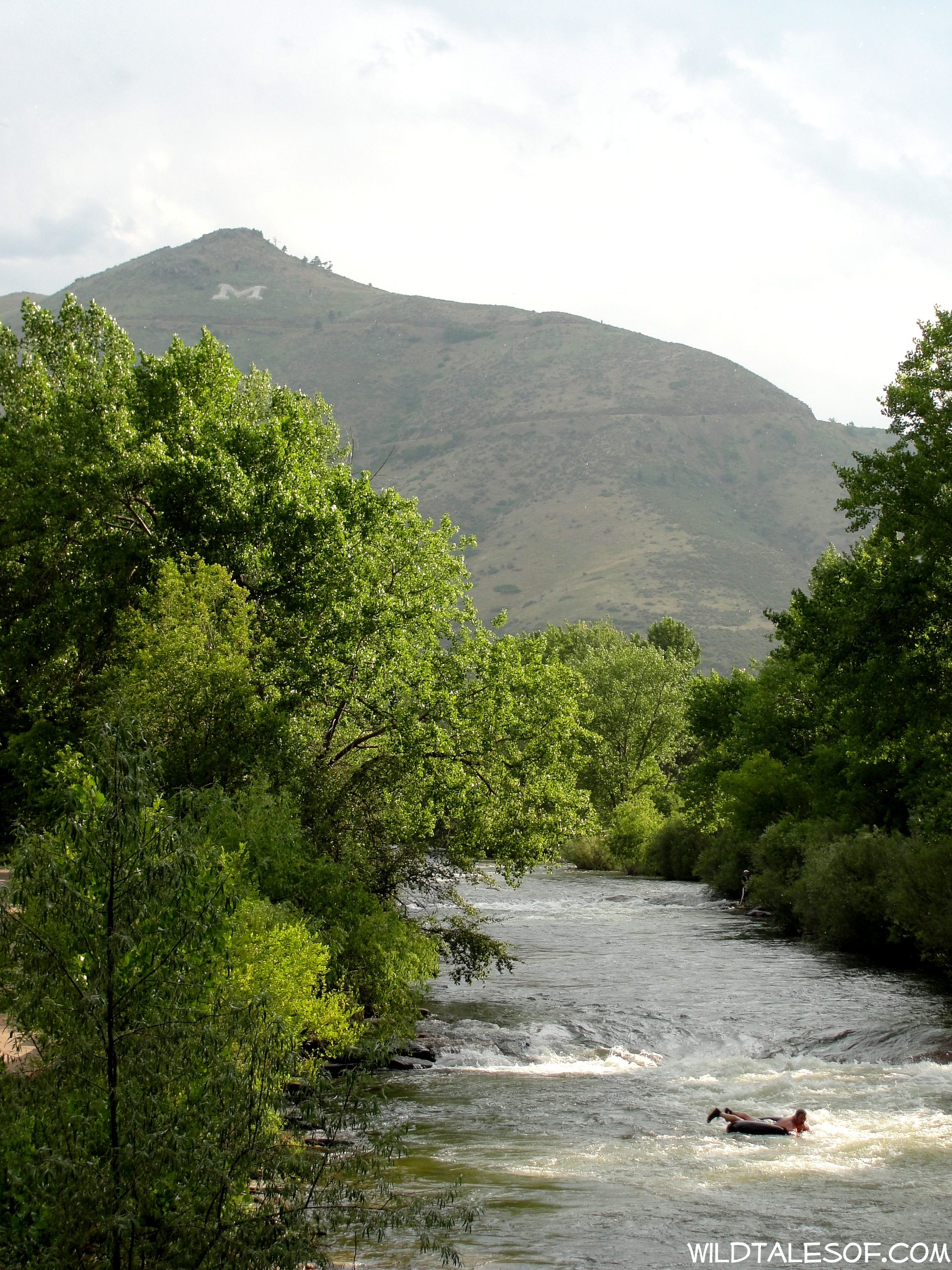 Exploring Golden, Colorado: 8 Family Favorites - wildtalesof.com