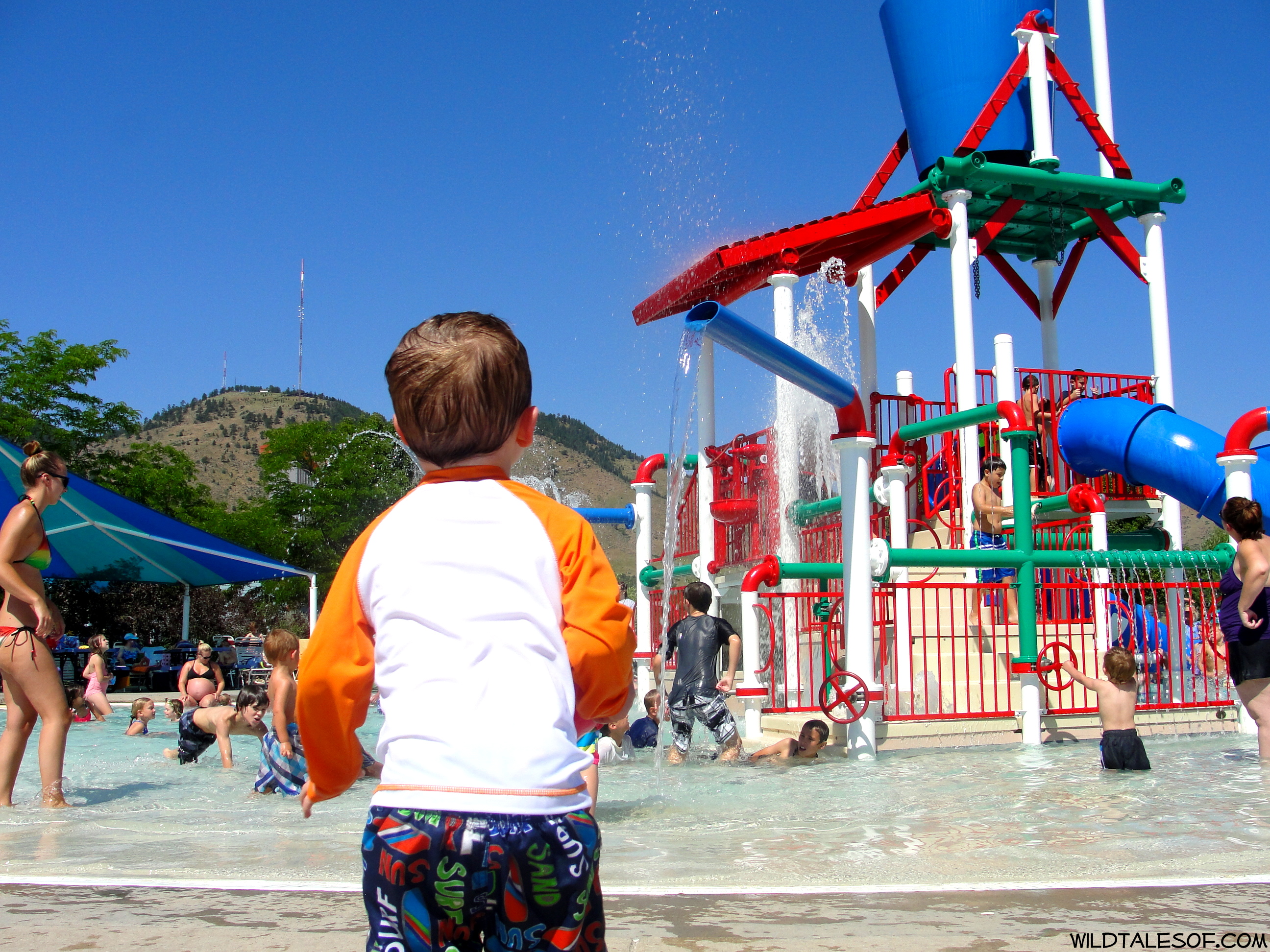 Exploring Golden, Colorado: 8 Family Favorites - wildtalesof.com