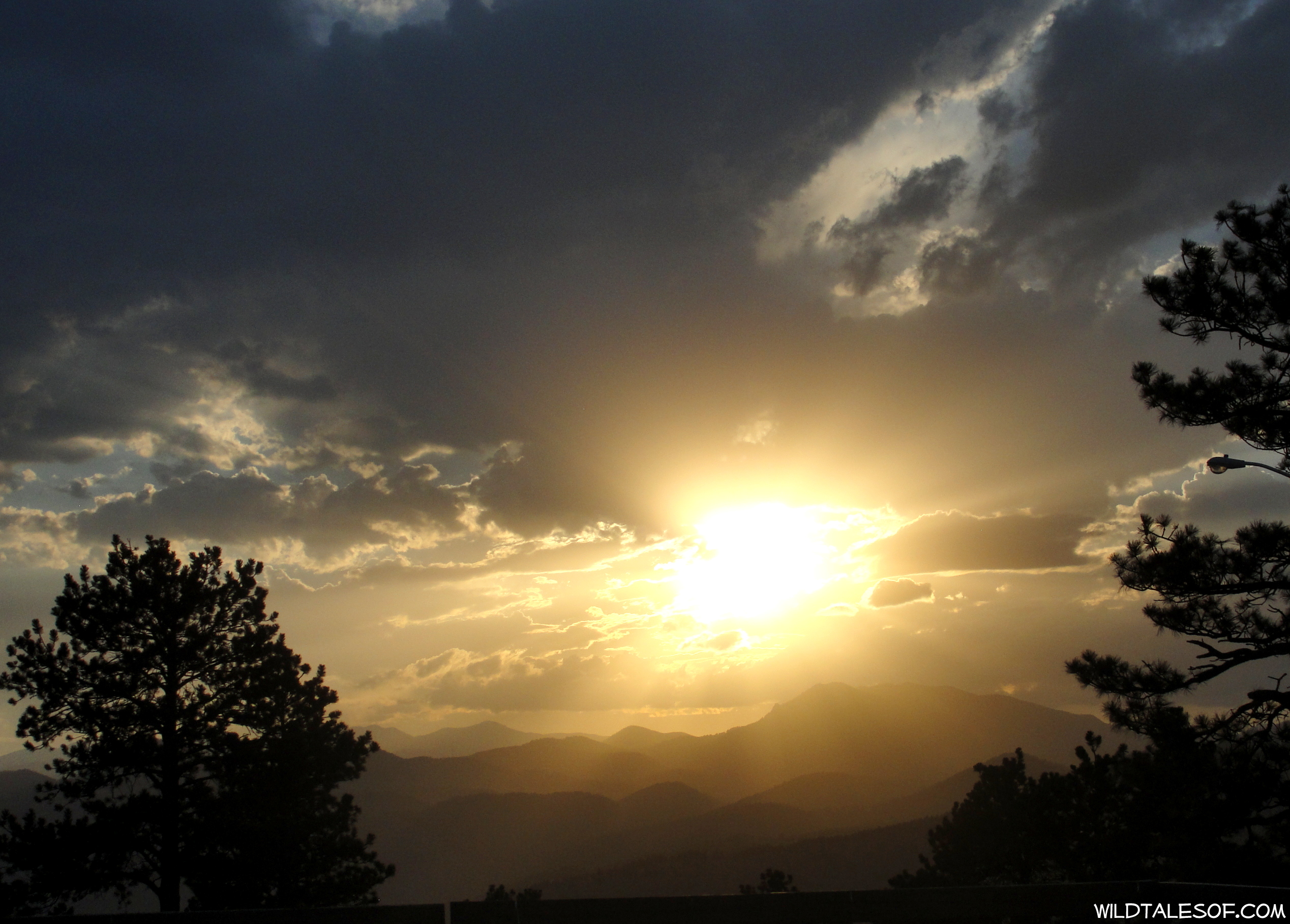Exploring Golden, Colorado: 8 Family Favorites - wildtalesof.com